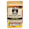 CBD Tea Bag | Hemp-Derived CBD Tea | The Brothers Apothecary