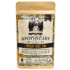 CBD Tea Bag | Hemp-Derived CBD Tea | The Brothers Apothecary
