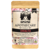 CBD Tea Bag | Hemp-Derived CBD Tea | The Brothers Apothecary