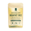 Breakfast Buzz | Breakfast CBD Tea | The Brothers Apothecary