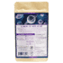 Cosmic Cleanse CBD Tea | Rooibos | The Brothers Apothecary