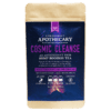 Cosmic Cleanse CBD Tea | Rooibos | The Brothers Apothecary
