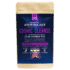 Cosmic Cleanse CBD Tea | Rooibos | The Brothers Apothecary