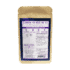 Cosmic Cleanse CBD Tea | Rooibos | The Brothers Apothecary