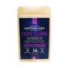 Cosmic Cleanse CBD Tea | Rooibos | The Brothers Apothecary