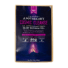 Cosmic Cleanse CBD Tea | Rooibos | The Brothers Apothecary