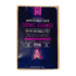 Cosmic Cleanse CBD Tea | Rooibos | The Brothers Apothecary