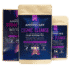 Cosmic Cleanse CBD Tea | Rooibos | The Brothers Apothecary
