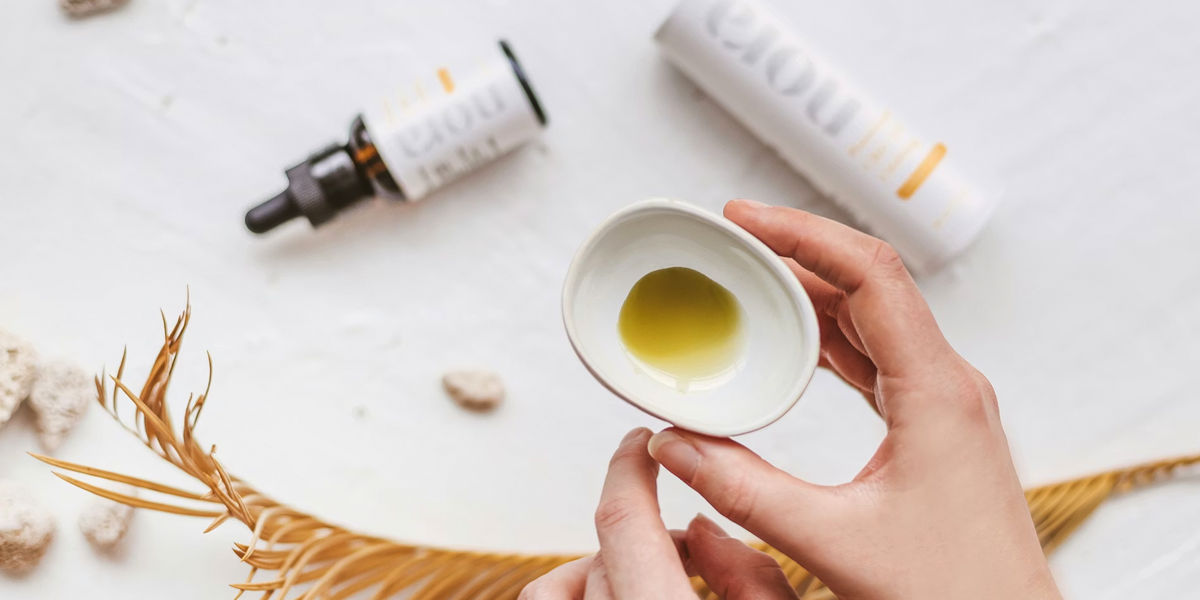 The Complete Guide to Hemp-Derived CBD: What It Is and How It Works ...